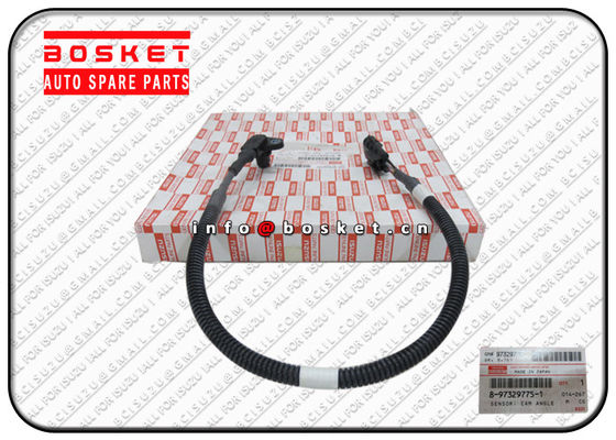 Buy isuzu npr truck accessories, Good quality isuzu npr truck ...