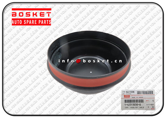 Japanese Truck Parts factory, Buy good quality Japanese Truck Parts ...