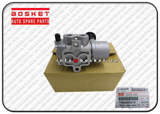 Isuzu Brake Parts factory, Buy good quality Isuzu Brake Parts products ...