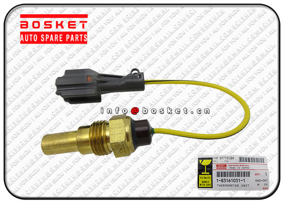 Japanese Truck Parts factory, Buy good quality Japanese Truck Parts ...