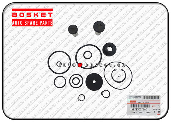 Isuzu Brake Parts factory, Buy good quality Isuzu Brake Parts products ...