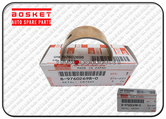 Japanese Truck Parts factory, Buy good quality Japanese Truck Parts ...