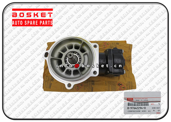 Japanese Truck Parts factory, Buy good quality Japanese Truck Parts ...