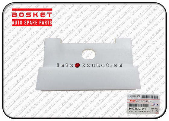 Clutch System Parts factory, Buy good quality Clutch System Parts ...