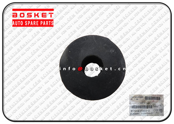 Japanese Truck Parts factory, Buy good quality Japanese Truck Parts ...