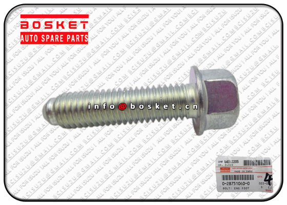 Japanese Truck Parts factory, Buy good quality Japanese Truck Parts ...