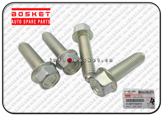 Japanese Truck Parts factory, Buy good quality Japanese Truck Parts ...