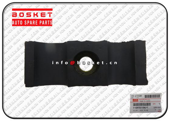 Japanese Truck Parts factory, Buy good quality Japanese Truck Parts ...