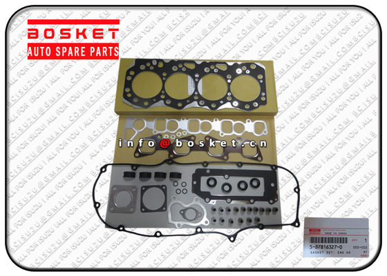 Japanese Truck Parts factory, Buy good quality Japanese Truck Parts ...