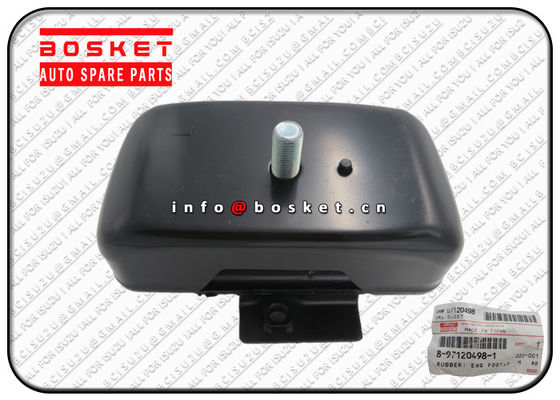 Isuzu NPR Parts factory, Buy good quality Isuzu NPR Parts products from ...