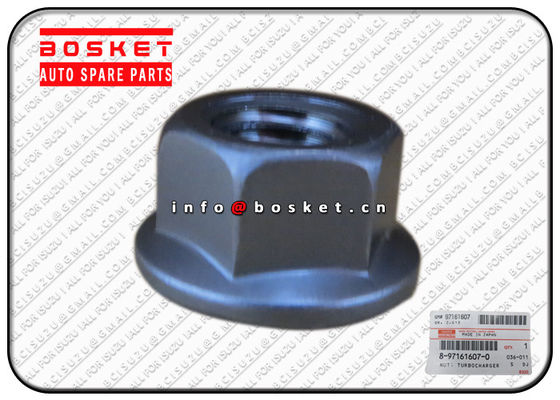 Japanese Truck Parts factory, Buy good quality Japanese Truck Parts ...