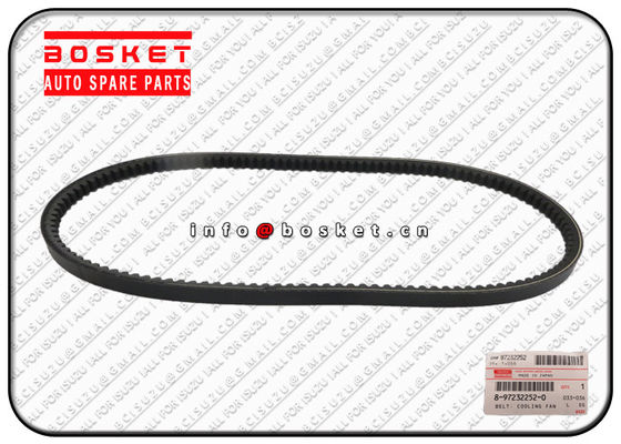 Japanese Truck Parts factory, Buy good quality Japanese Truck Parts ...