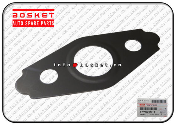 Japanese Truck Parts factory, Buy good quality Japanese Truck Parts ...