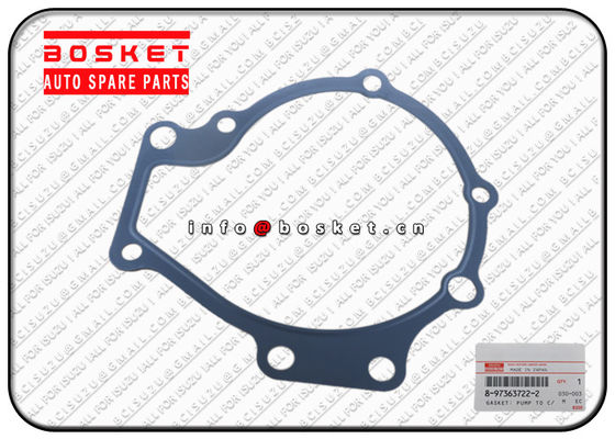 Japanese Truck Parts factory, Buy good quality Japanese Truck Parts ...