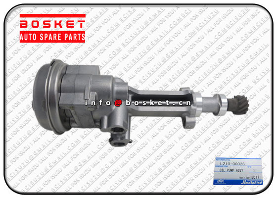 Isuzu NPR Parts factory, Buy good quality Isuzu NPR Parts products from ...