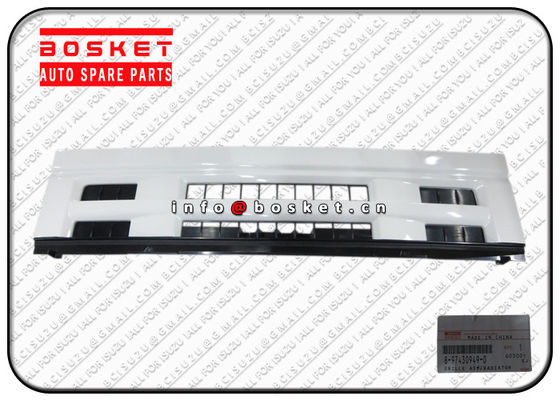 Isuzu FVR Parts factory, Buy good quality Isuzu FVR Parts products from ...