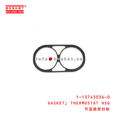 Isuzu Injector Nozzle factory, Buy good price Isuzu Body Parts products