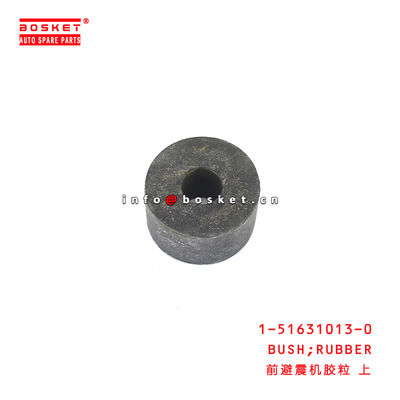 Truck Chassis Parts factory, Buy good quality Truck Chassis Parts ...