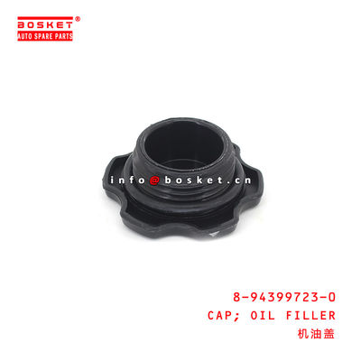 Isuzu Injector Nozzle factory, Buy good price Isuzu Body Parts products