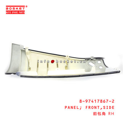Isuzu Injector Nozzle factory, Buy good price Isuzu Body Parts products