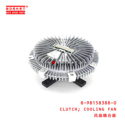 Clutch System Parts factory, Buy good quality Clutch System Parts ...