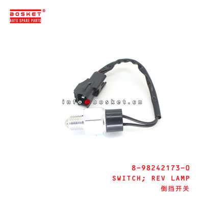 Isuzu Body Parts factory, Buy good quality Isuzu Body Parts products ...