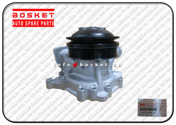 Buy auto spare parts, Good quality auto spare parts manufacturer