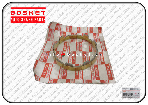 Isuzu Replacement Parts factory, Buy good quality Isuzu Replacement ...