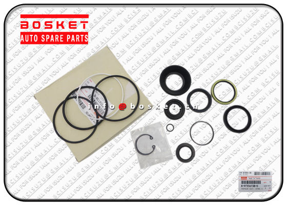 Isuzu Replacement Parts factory, Buy good quality Isuzu Replacement ...