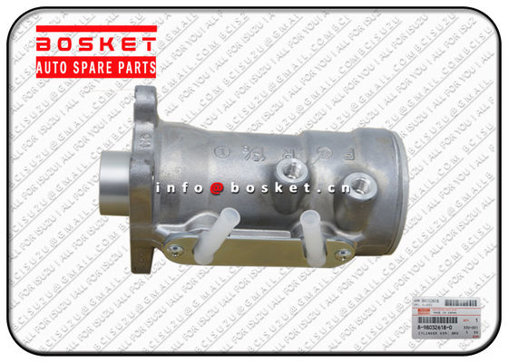 Isuzu Replacement Parts on sales of page 8 - Quality Isuzu Replacement ...