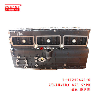 Isuzu Engine Parts factory, Buy good quality Isuzu Engine Parts ...