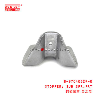 Truck Chassis Parts factory, Buy good quality Truck Chassis Parts ...