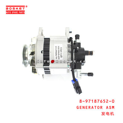 Truck Chassis Parts factory, Buy good quality Truck Chassis Parts ...