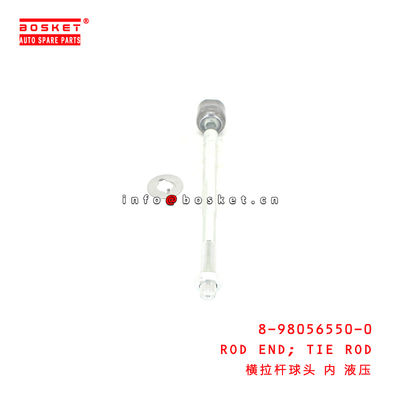 Truck Chassis Parts factory, Buy good quality Truck Chassis Parts ...