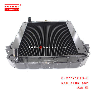 Isuzu Engine Parts factory, Buy good quality Isuzu Engine Parts ...