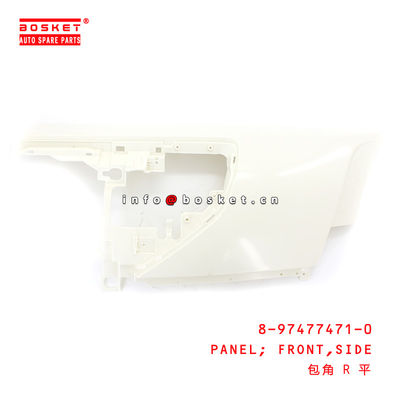 Isuzu Engine Parts factory, Buy good quality Isuzu Engine Parts ...