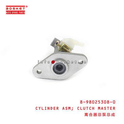 Clutch System Parts factory, Buy good quality Clutch System Parts ...