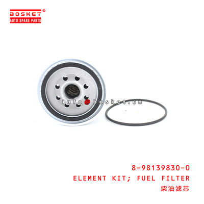 Isuzu Body Parts factory, Buy good quality Isuzu Body Parts products ...