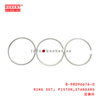 Isuzu Injector Nozzle factory, Buy good price Isuzu Body Parts products