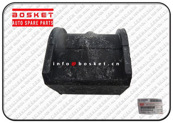 Isuzu Truck Parts factory, Buy good quality Isuzu Truck Parts products ...