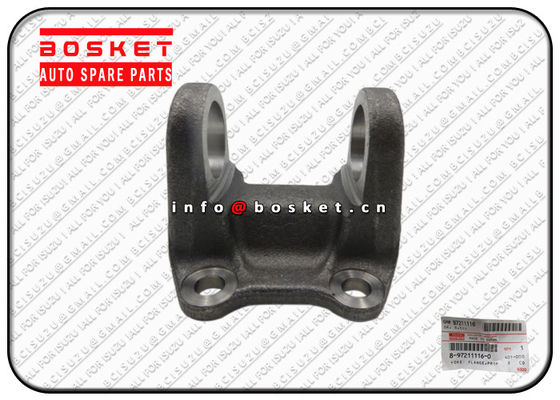 Isuzu Truck Parts factory, Buy good quality Isuzu Truck Parts products ...