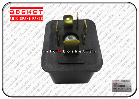 Isuzu Truck Parts factory, Buy good quality Isuzu Truck Parts products ...