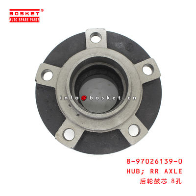 Isuzu Brake Parts factory, Buy good quality Isuzu Brake Parts products ...