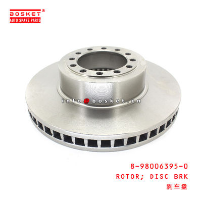 Isuzu Brake Parts factory, Buy good quality Isuzu Brake Parts products ...