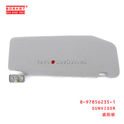 Isuzu Engine Parts factory, Buy good quality Isuzu Engine Parts ...