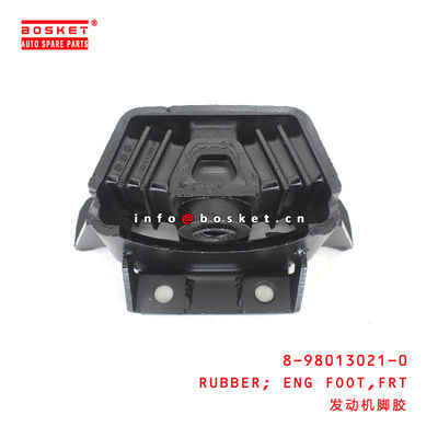 Isuzu FVR Parts factory, Buy good quality Isuzu FVR Parts products from ...