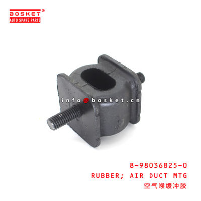Isuzu Truck Parts factory, Buy good quality Isuzu Truck Parts products ...