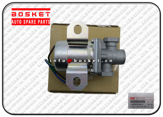 Isuzu Truck Parts factory, Buy good quality Isuzu Truck Parts products ...