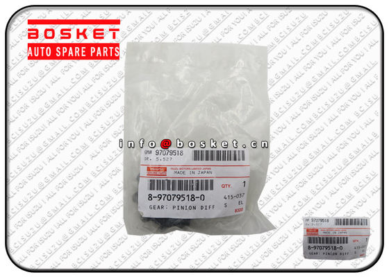 Isuzu Truck Parts factory, Buy good quality Isuzu Truck Parts products ...