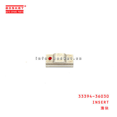 Isuzu Injector Nozzle factory, Buy good price Isuzu Body Parts products